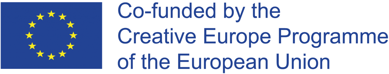 GO-N Productions - Zip Zip - Creating Animated Kids Content