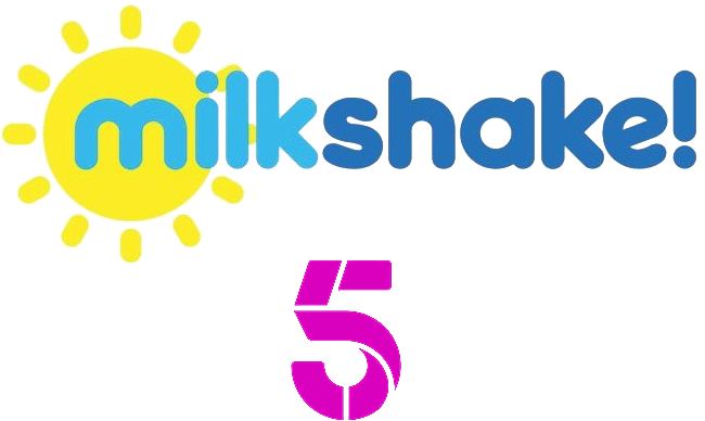 GO-N Productions - Simon - Creating Animated Kids Content