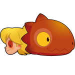 GO-N Productions - Home- Creating Animated Kids Content