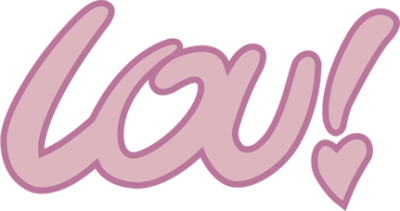 GO-N Productions - Lou - Creating Animated Kids Content