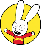 GO-N Productions - Simon - Creating Animated Kids Content