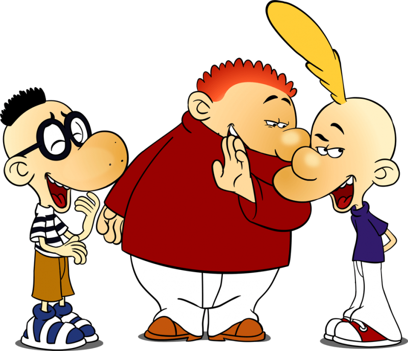 GO-N Productions - Catalogue - Creating Animated Kids Content