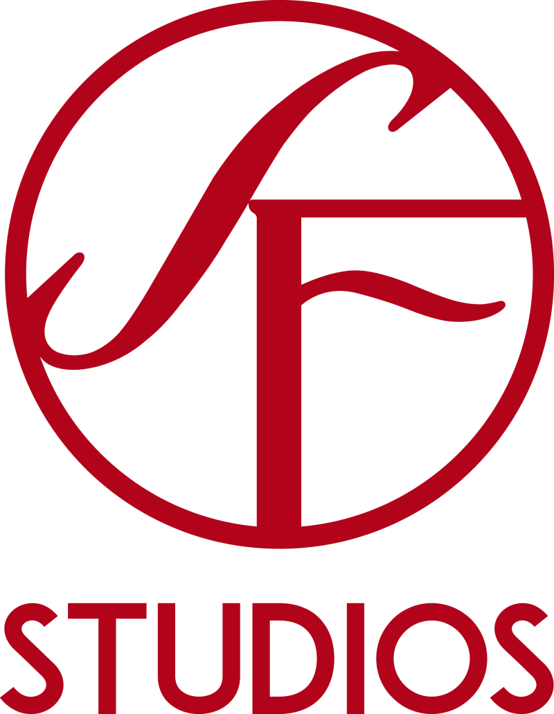 GO-N Productions - Simon - Creating Animated Kids Content