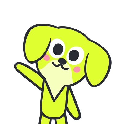 GO-N Productions - Home- Creating Animated Kids Content