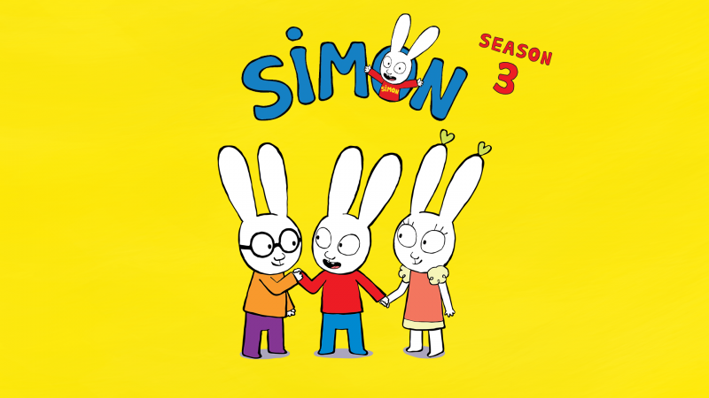 GO-N Productions - Home- Creating Animated Kids Content