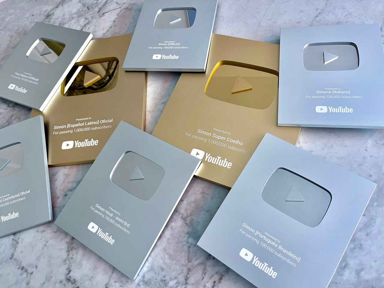 GO-N Productions - About - Creating Animated Kids Content